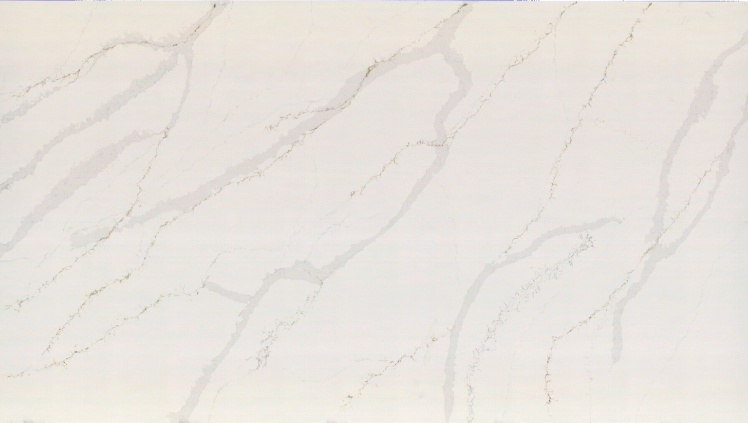 QUARTZ COLLECTION